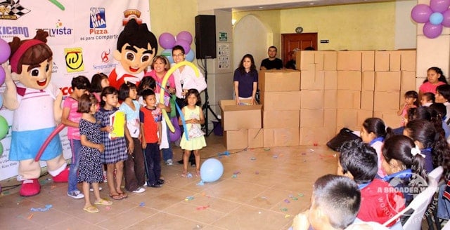 Volunteering Costa Rica with Abroaderview – US Non Protit