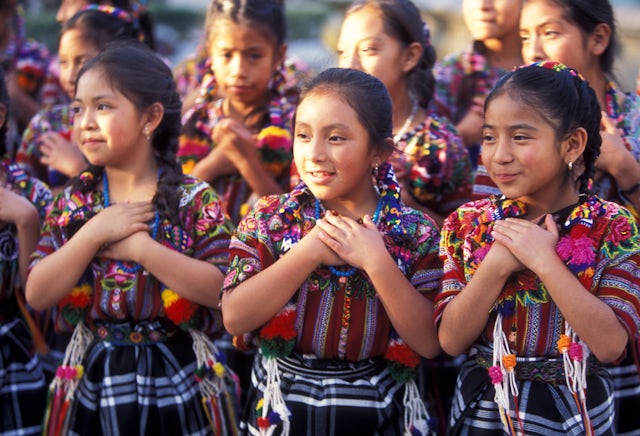 10 Things to Know Before Volunteering Abroad in Guatemala