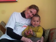 Volunteer Abroad Reviews NEPAL Kathmandu | Feedback Volunteering