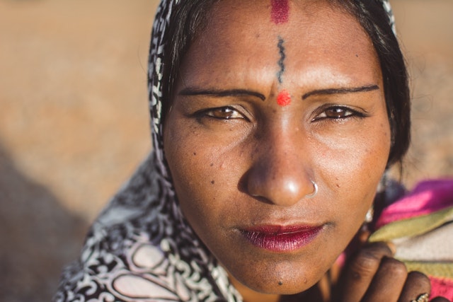Volunteer in India Jaipur Udaipur Gap Year Opportunities